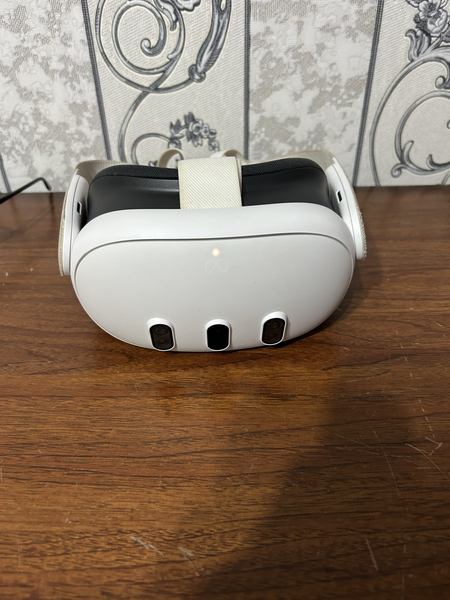 meta quest 3 512gb