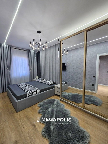 * Метро Ойбек 3/5/9‼️Авторский проект. Орр Brasserie