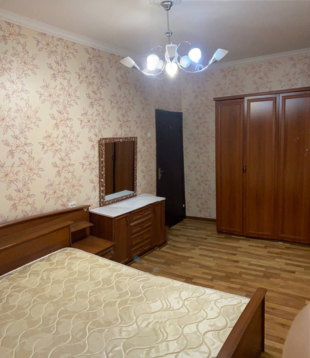 Сдаётся в аренду комната ( подселение) Башлык