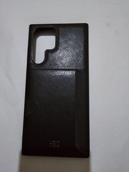 Samsung 22 ultera
