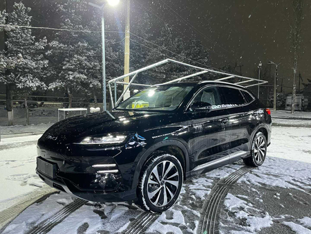 BYD Song Plus Champion 605 KM FLAGSHIP PLUS 2024 счёт справка кредит!!