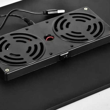 Podstavka Notebook T8 / Столик для ноутбука