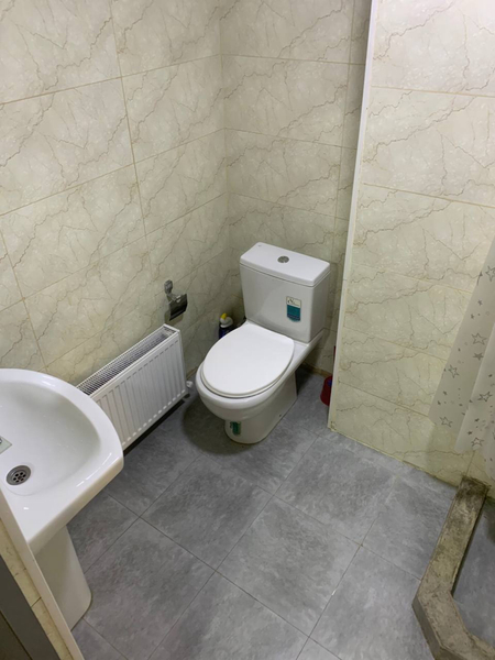 Аренда квартиры