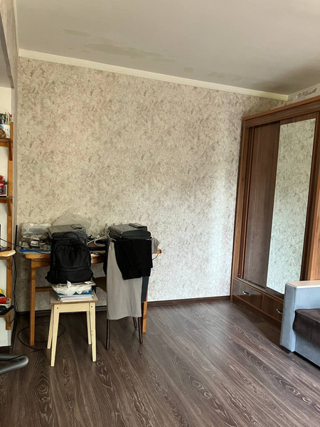 Продаётся 1/4/4 Буюк ипак йули метро