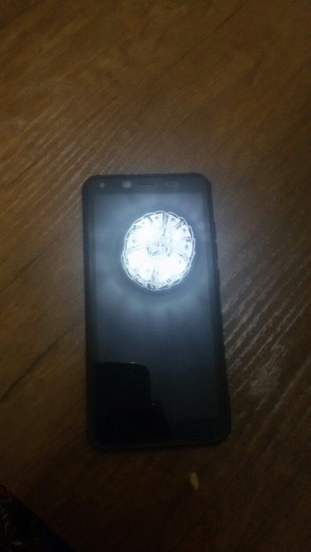 Xiaomi Redmi 6A 32Gb