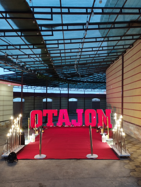 Otajon Onajon Tabriklari xizmatingizda Uchquduq