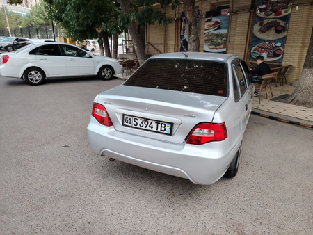 Kraska toza moshinani xarajatlari yoq
