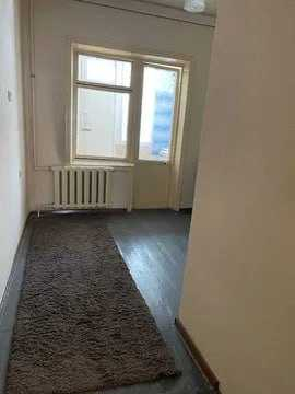 Продается 2-х комн. (2 в 3) квартира, Чиланзар квартал 5. УСТУПКА ЕСТЬ