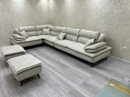 Мягкая мебель для гостиной yumshoq mebel