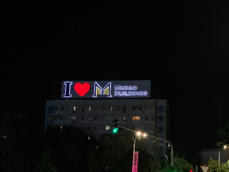 Крышные конструкции - Xususan tom yopish inshootlari