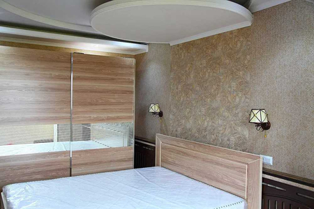 #152 Сдаётся квартира 3/5/5 ориентир Дархан, см. Смарт