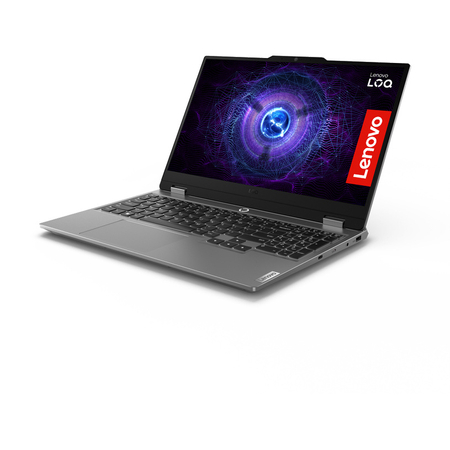 Lenovo Loq 15IRH8 USA!!!скидка!!!