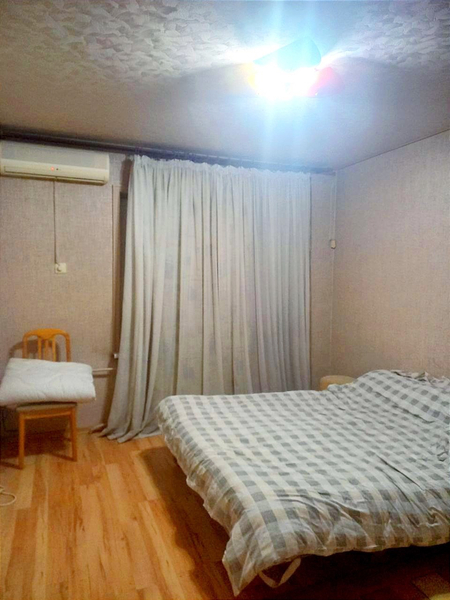 Arenda kv berilardi kunli. Zaks chart emas andijon 2mikra rayon 350min