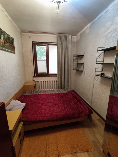 Продается чиланзар 6 квартал 2/2/4