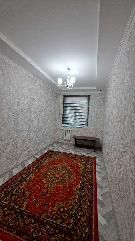 Аренда квартиры долгосрочная