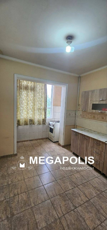 ИПОТЕКА ^ 2 хонали Сотилади (60м2) Чиланзар Ц кв