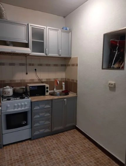 Ц 6кв   2/3/4    2*6м²    55м²