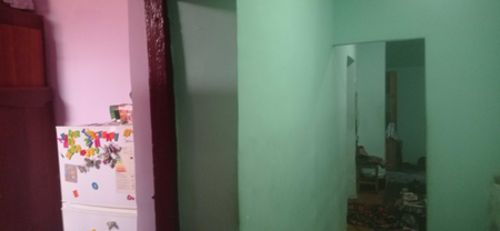 Продам 3х ком квартиру или обменяю на дом