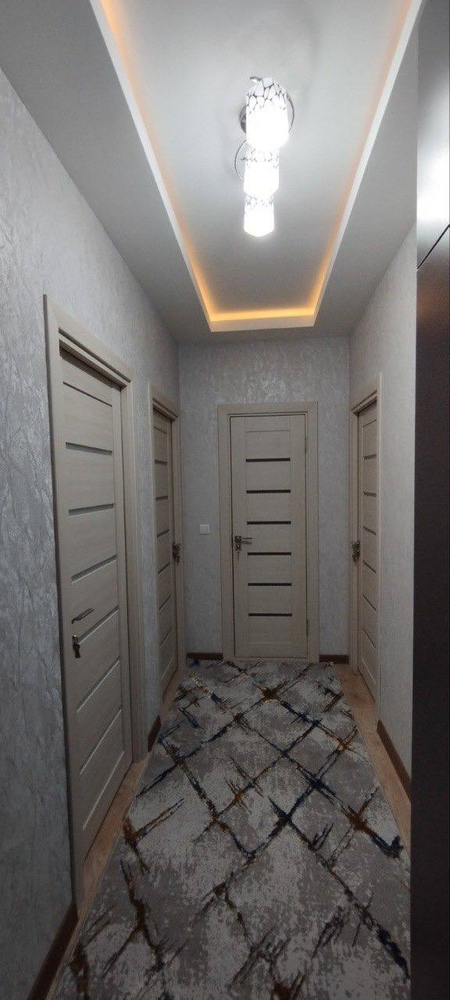 Сдаётся Almazar City. 2 комн.
