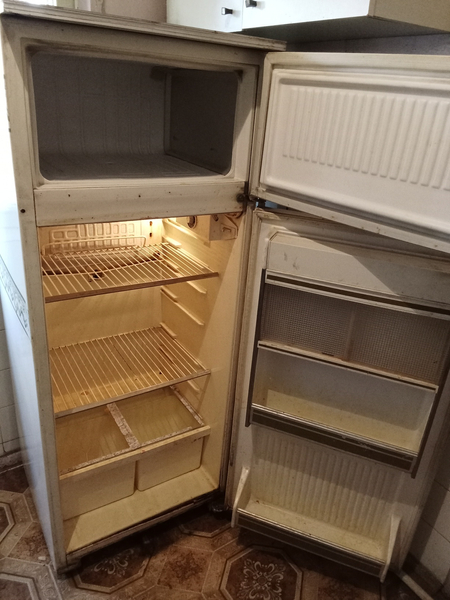Продается Минск 15 м рабочая