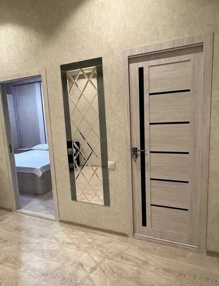 (К121419) Продается 1-а комнатная квартира в Юнусабадском районе.