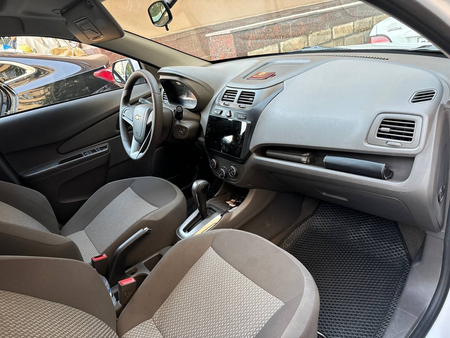 Chevrolet cobalt кобальт кобалт kobalt koblt