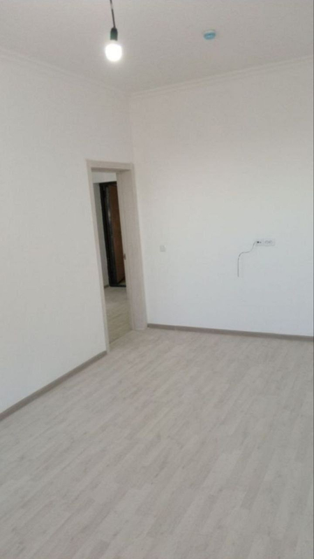 Сергили Спутник 16а 1хона 42м² ипатека субсидияга хам бор