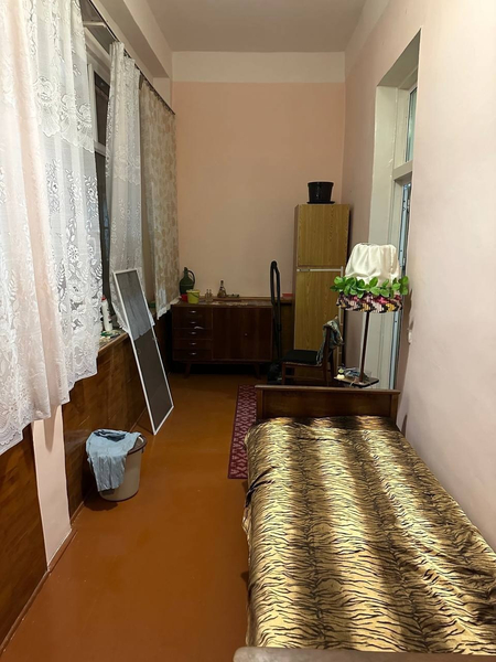 Чиланзар 1 квартал 3/2/4 Высокопотолочка 85м² Ипотека