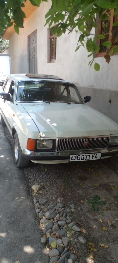 Volga 31 02 sotiladi