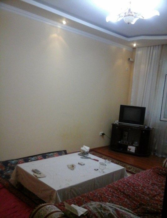 Сдаётся в аренду Юнусабад 11кв 2/4/4