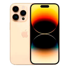 Iphone 14pro max