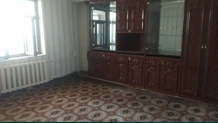 Xotin Qizlarga Bezmakler kvartera Chilonzor