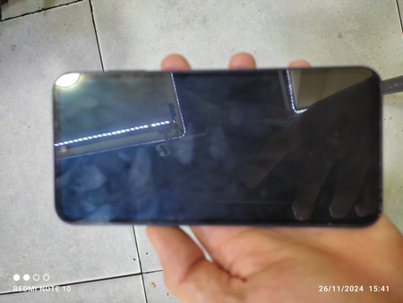 Srochniy sotamiz telefon qilila  xotira128ga6keliwamz
