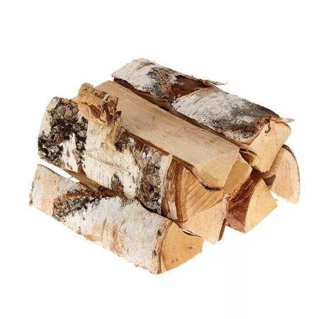 Продаются дрова фруктовых деревьев