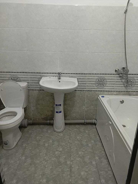 срочно сдаётся 2х квартира