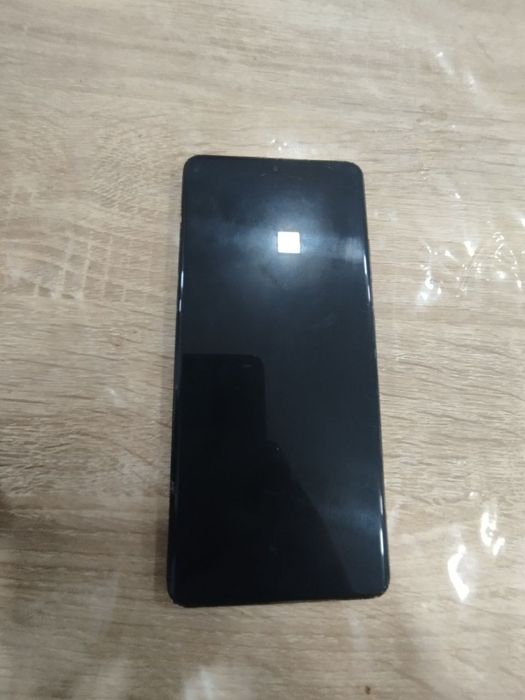 Samsung s 21 ultra 12/256