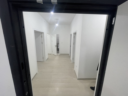 Продам 2 Квартира на Паркентском