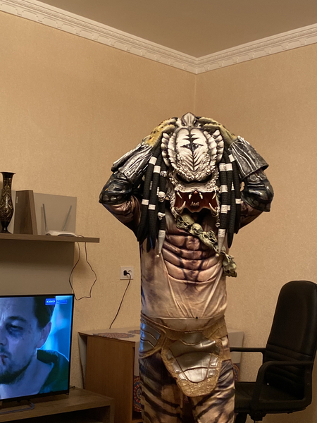 Motoshlem hishnik