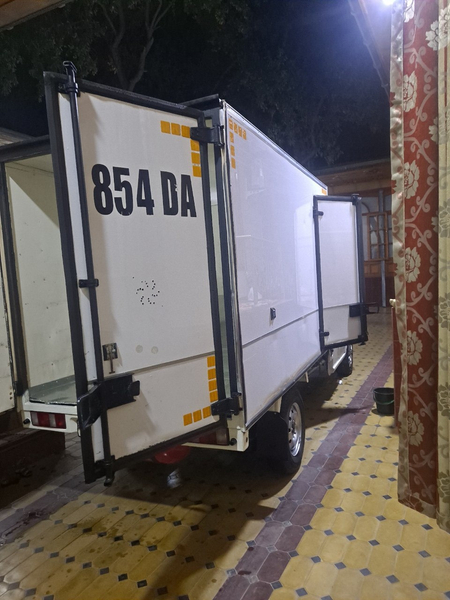 Чанган хитой лабоси сотилади