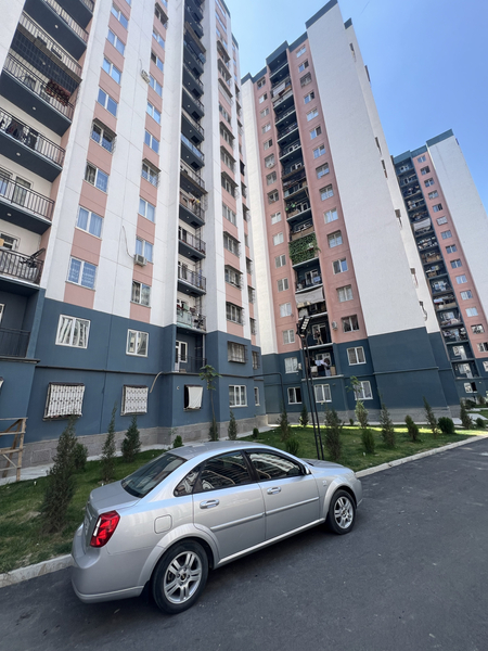 Срочна срочна продажа яшнабод тумани олмас махалла