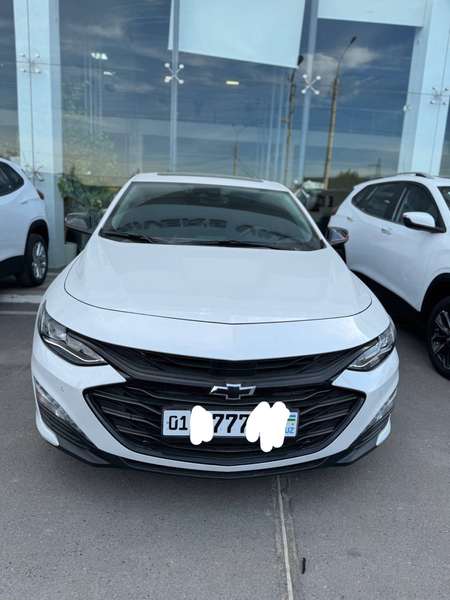 Malibu PREMIER 2023 СРОЧНО srochno малибу
