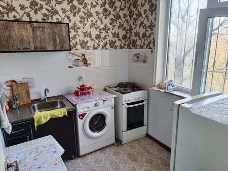Максим Горький 2х 450