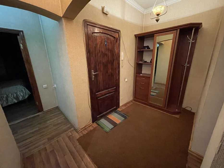 R5 Сдается квартира 2/4/5 на Шайхантахурском ор-р Себзар