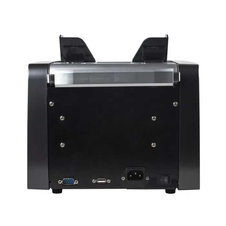 Пул санаш машинкаси BILL COUNTER AI-170