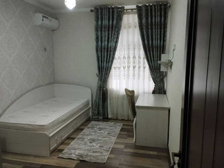 Аренда квартиры 4/2/5 ID:FRA124