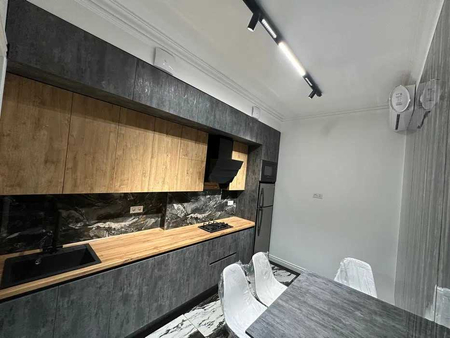 Срочно сдается 2/4/10 квартира 65 м² ЖК \\\