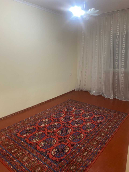 Срочно продается 3/4/5 Карасув 2