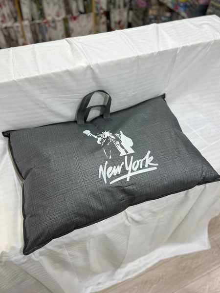 New york подушки доставка бесплатно