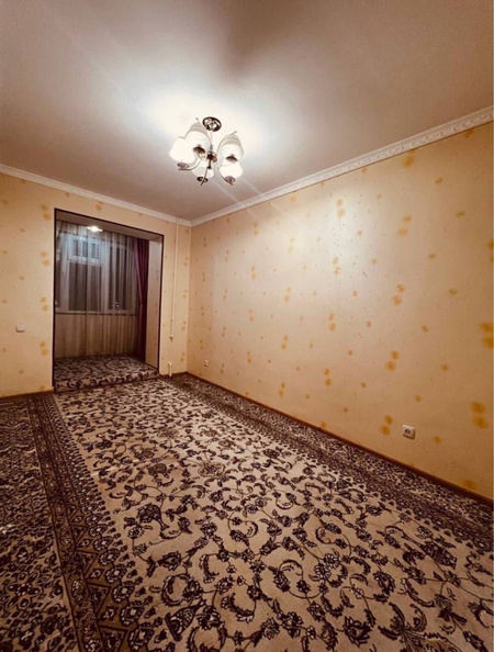 4/4/5 Буюк Ипак Йули Максим Горький