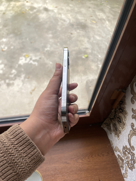 Iphone 12 pro 256gb 78%yomkst